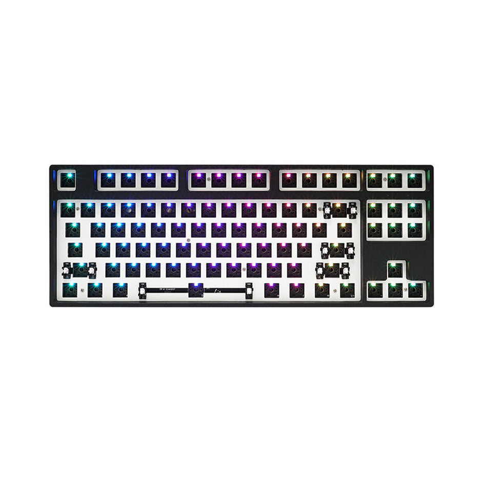 EPOMAKER SK64 - SK64S Driver